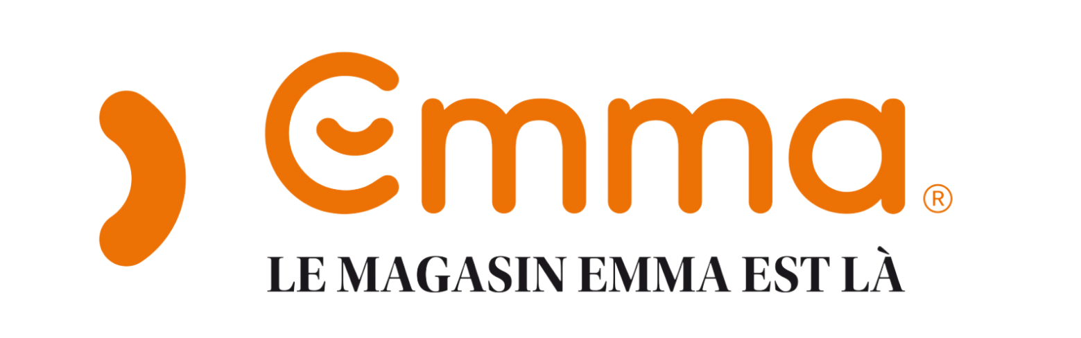 Essayez les matelas Emma Store à Valbonne - Literie - Sommiers - Emma Store Valbonne